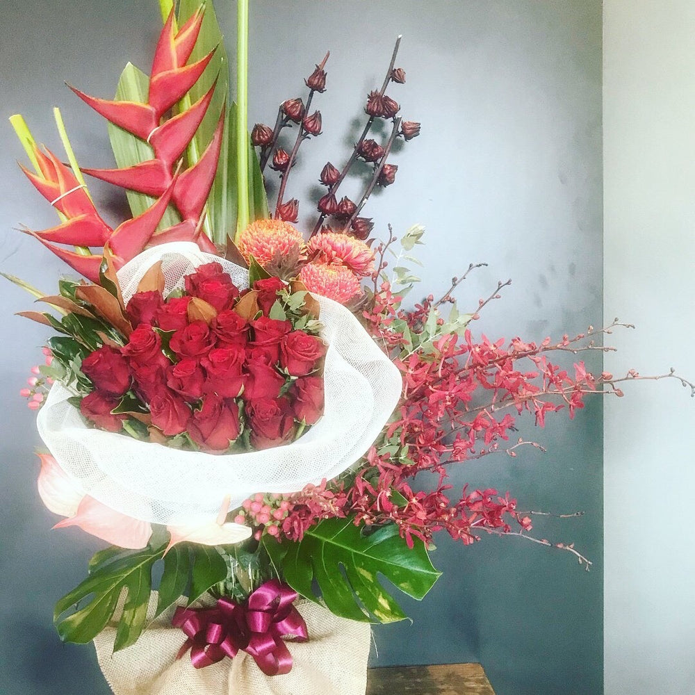 Collections – ALOHA FLOWERS